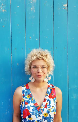 Luloveshandmade-Portrait Photo Shooting Berlin-Anna Neumann-Anna ...